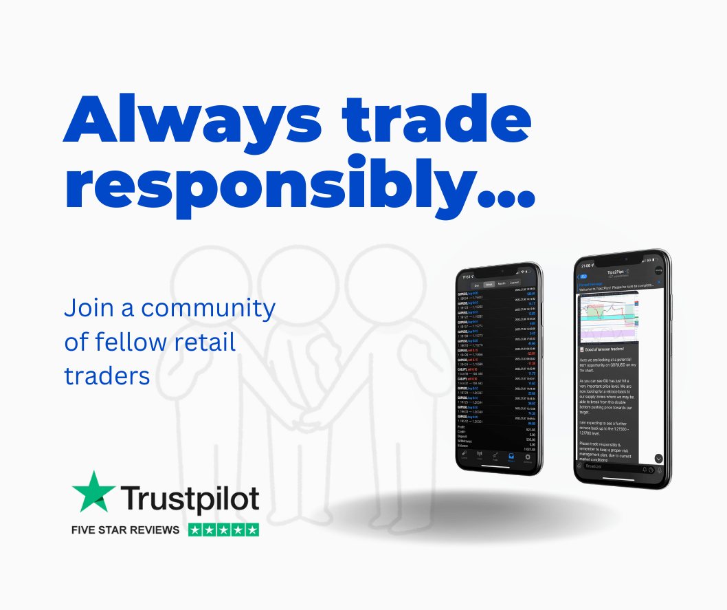 The Most Successful UK Forex Traders: Their Stories and Secrets to ...